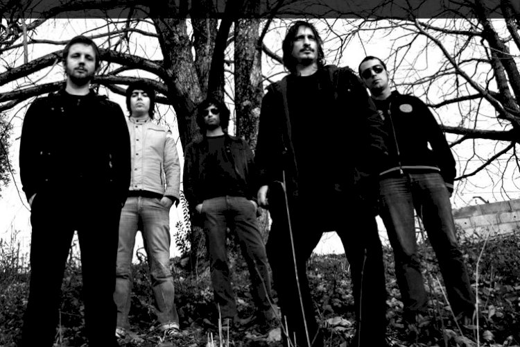 The All Star Project lançam novo single - Descla