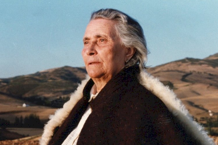 Projectos de Melanie Pereira e Maureen Fazendeiro seleccionados para a ...